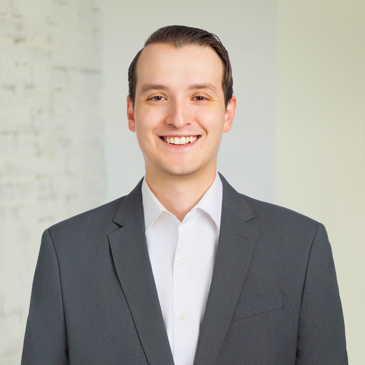 Our Team - Real8 Group