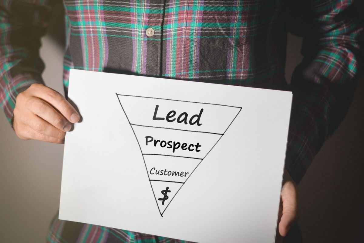 How to Build a Real Estate Leadership Pipeline - Real8 Group