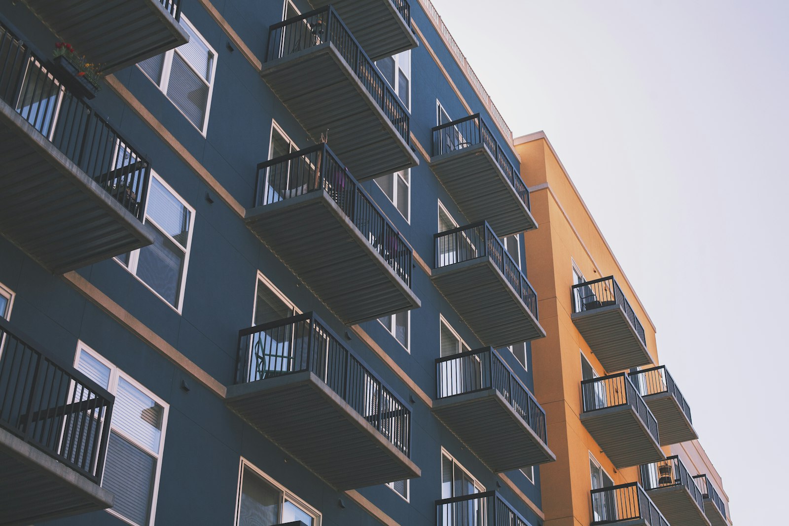 Multifamily Property Management Compensation 2026 | Real8